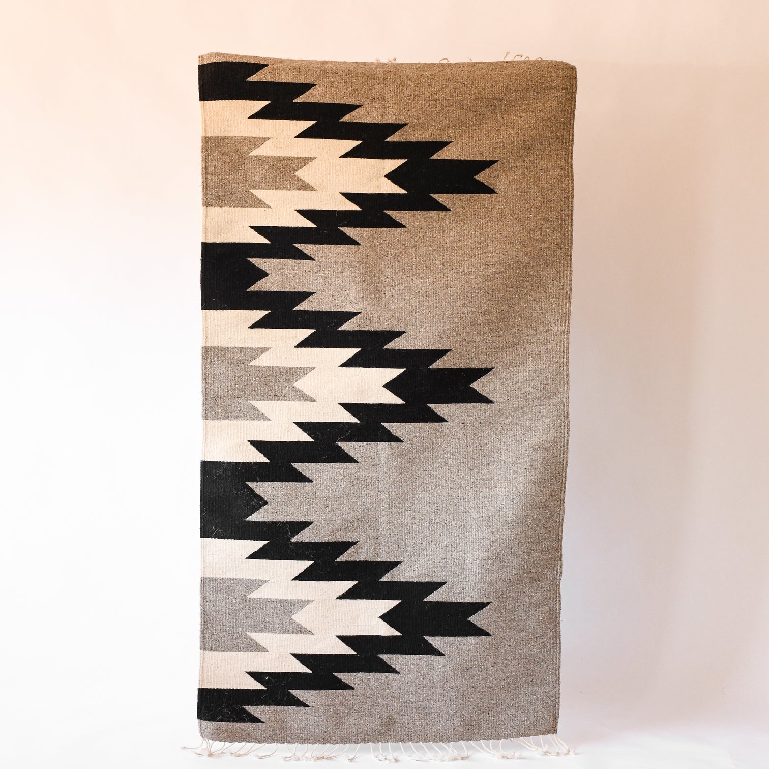 Rugs | LOOM Imports | Handmade by Artisans from Around the Globe