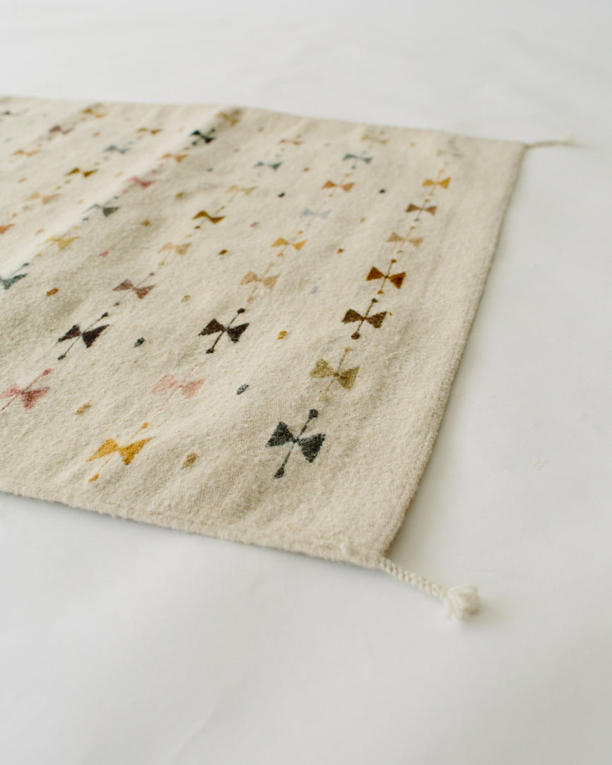 Rugs | LOOM Imports | Handmade by Artisans from Around the Globe